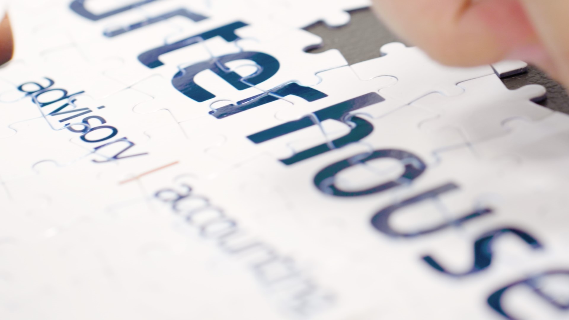 Business Support Unit – What it is and how it can help? | Charterhouse